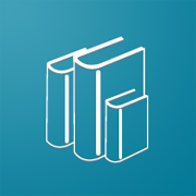 Login - APUS Credentialing Assistance