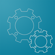 Login - APUS Credentialing Assistance